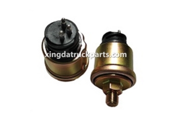 Xingda Truck Machinery Parts Sdn Bhd | Electrical Parts