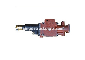 法士特变速箱 | 马来西亚变速箱解决方案 | Fast, Sinotruck Transmission Parts